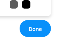 Draw and annotate in the AYOA Whiteboard